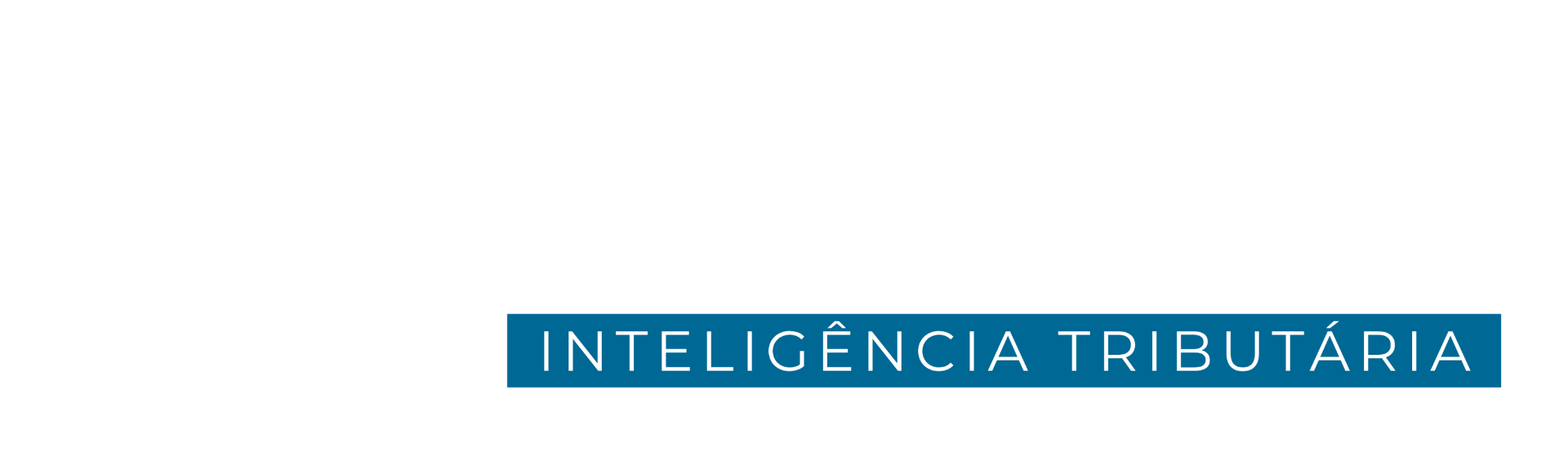 Triaxis — Inteligência para a Reforma Tributária